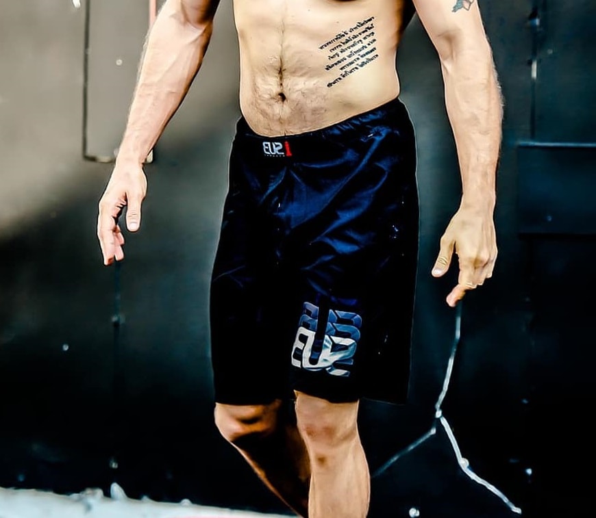 Best Boxing Shorts Every Boxer Should Have - Top 7 Reviewed