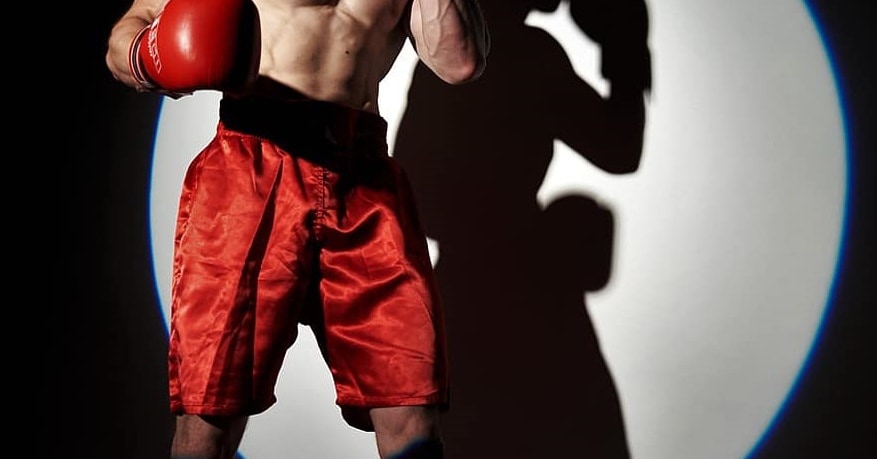 Best Boxing Shorts Every Boxer Should Have - Top 7 Reviewed - K2 Promos