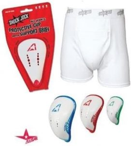 What Do Wrestlers Wear Under Their Singlets: We Seek Beneath