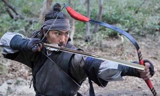 Martial Arts That Use Weapons: 15 Armed Self-Defense Styles